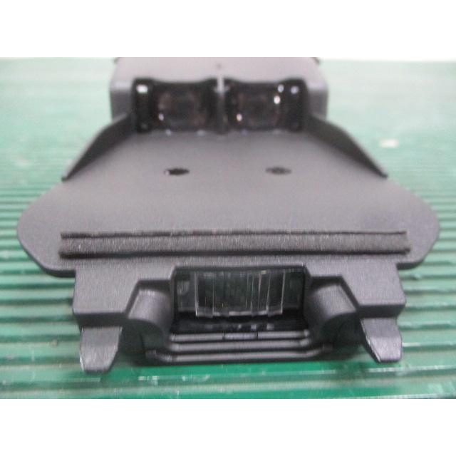 ホンダ オデッセイ アブソルート DBA-RC1 フロントレーダーセンサーカメラ 36130-T6A-J030-M1 : イレブンオート - 通販 - Yahoo!ショッピング