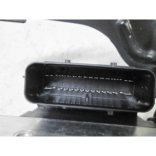 BMW ミニ ZA16 バッキンガム ABS ブレーキアクチュエーター ★ : イレブンオート - 通販 - Yahoo!ショッピング