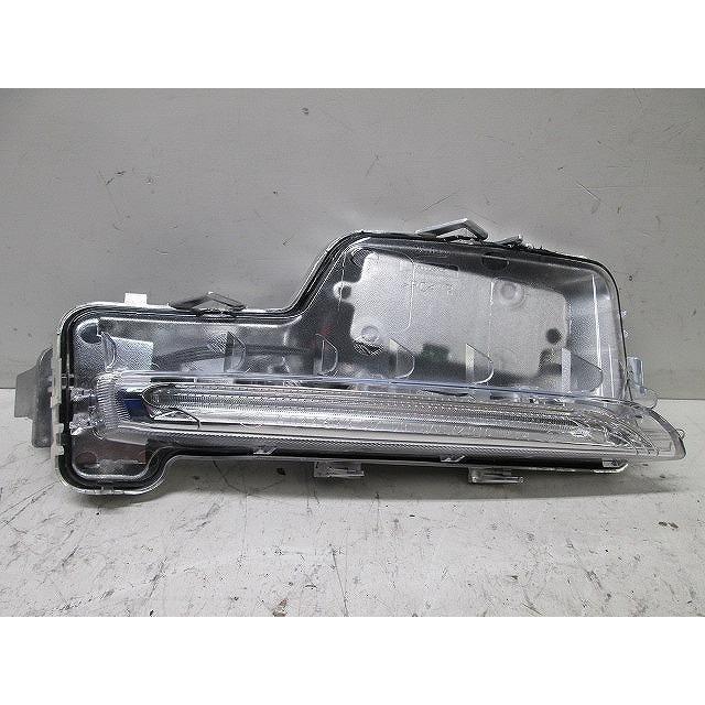 ボルボ V60 FB525XC デイライト ポジションランプ 右 31420396 ★ : イレブンオート - 通販 - Yahoo!ショッピング