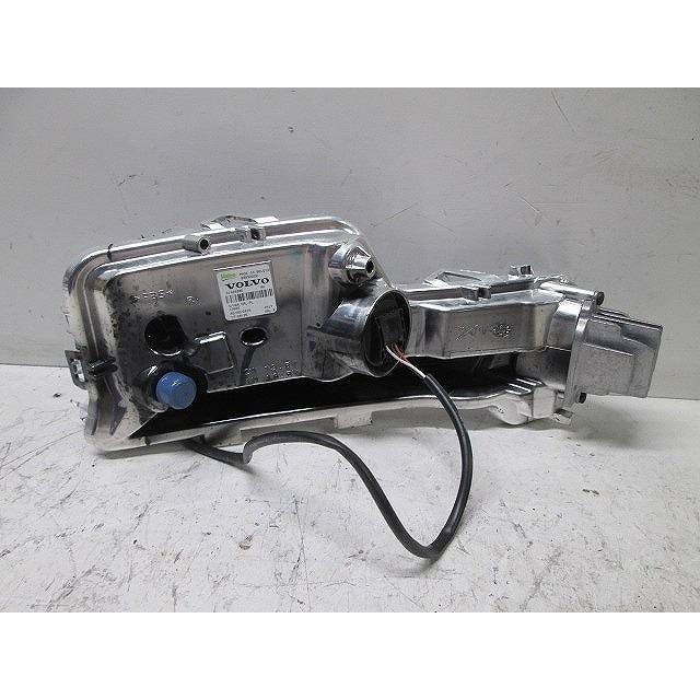 ボルボ V60 FB525XC デイライト ポジションランプ 右 31420396 ★ : イレブンオート - 通販 - Yahoo!ショッピング