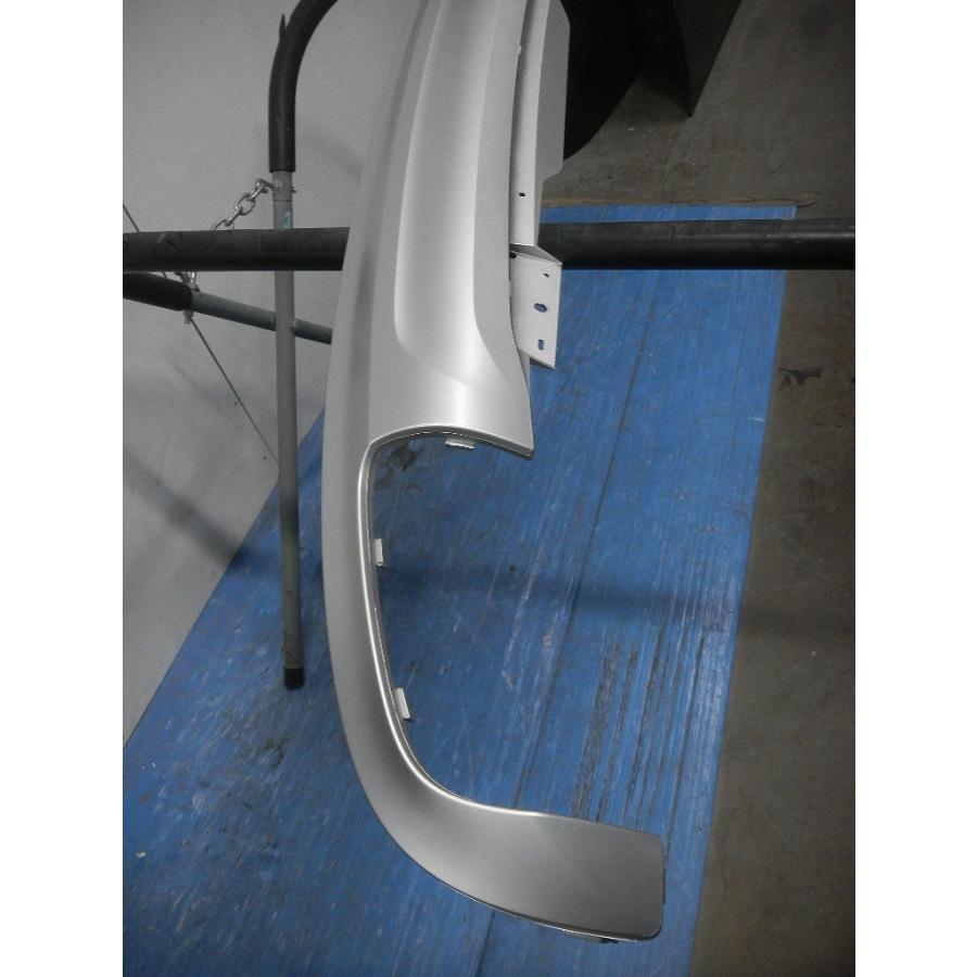 ボルボ XC90 リア バンパー ロア ガーニッシュ 31353394 : イレブンオート - 通販 - Yahoo!ショッピング