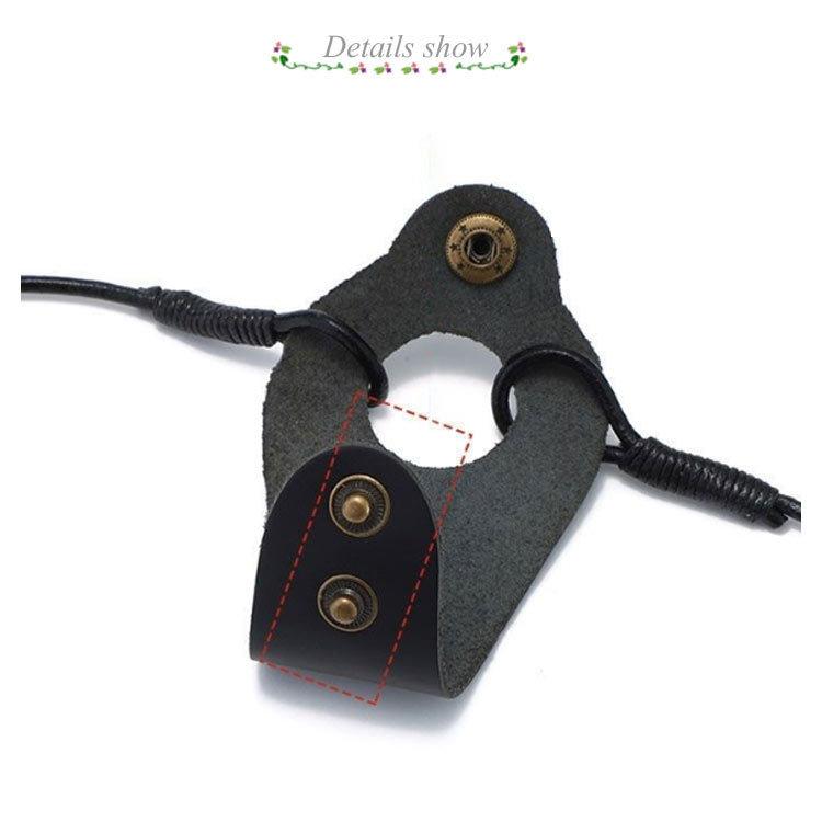 クリソプレーズAAA-～AA++ 32面カット 3mm メガネチェーン 置き忘れ