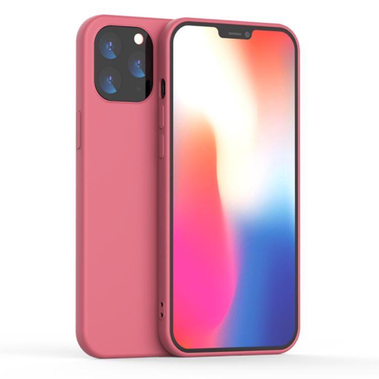 送料無料 スマホケース ケース 携帯カバー スマホカバー 全面保護 指紋防止 極薄タイプ スマホアクセサリー お洒落 iPhone12mini iPh : elevenoneヤフー店 - 通販 ...