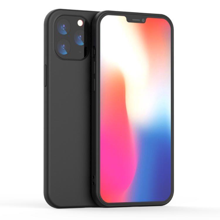 送料無料 スマホケース ケース 携帯カバー スマホカバー 全面保護 指紋防止 極薄タイプ スマホアクセサリー お洒落 iPhone12mini iPh : elevenoneヤフー店 - 通販 ...