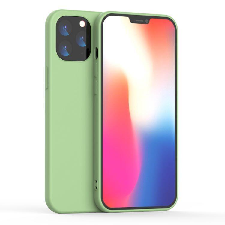 送料無料 スマホケース ケース 携帯カバー スマホカバー 全面保護 指紋防止 極薄タイプ スマホアクセサリー お洒落 iPhone12mini iPh : elevenoneヤフー店 - 通販 ...