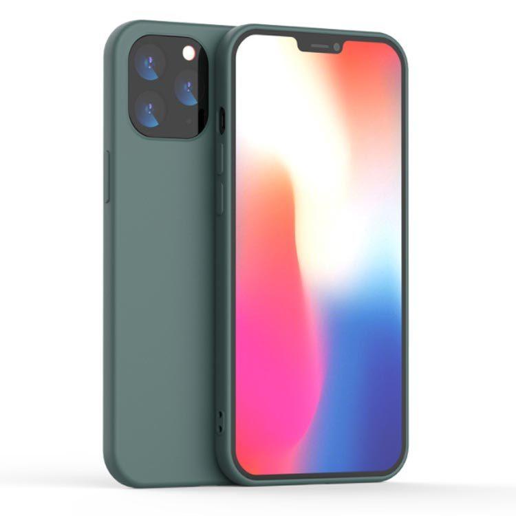 送料無料 スマホケース ケース 携帯カバー スマホカバー 全面保護 指紋防止 極薄タイプ スマホアクセサリー お洒落 iPhone12mini iPh : elevenoneヤフー店 - 通販 ...