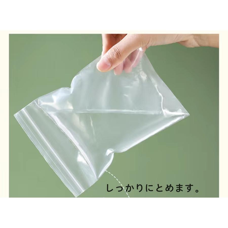 シーリングマシン 小さいサイズ : elevenone雑貨屋 - 通販 - Yahoo!ショッピング