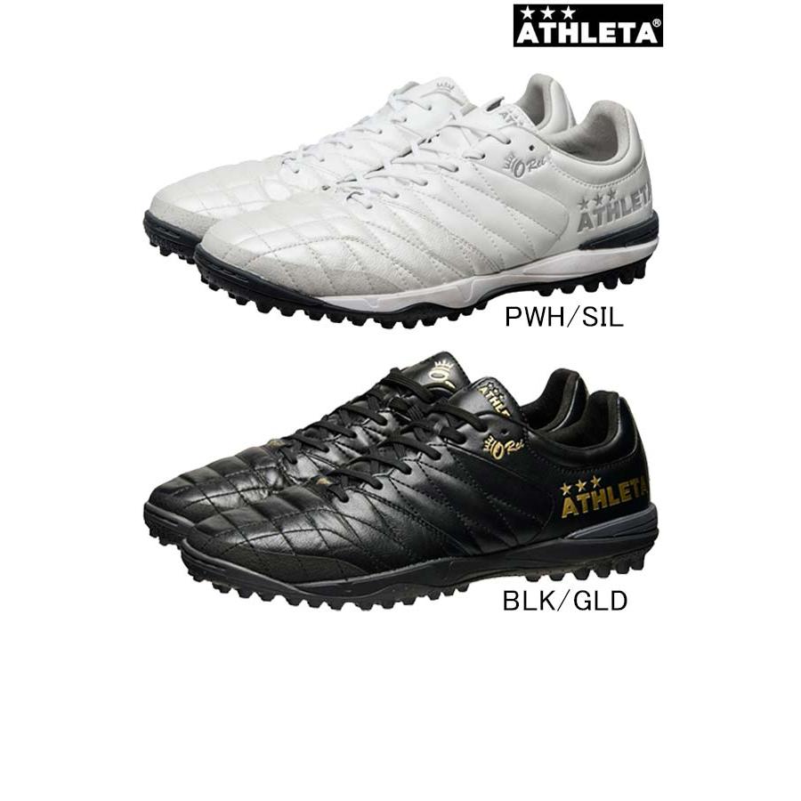 O Rei Label O-Rei Treinamento A005 12007 ATHLETA アスレタ 運動靴 ウォーキング トレーニング ...