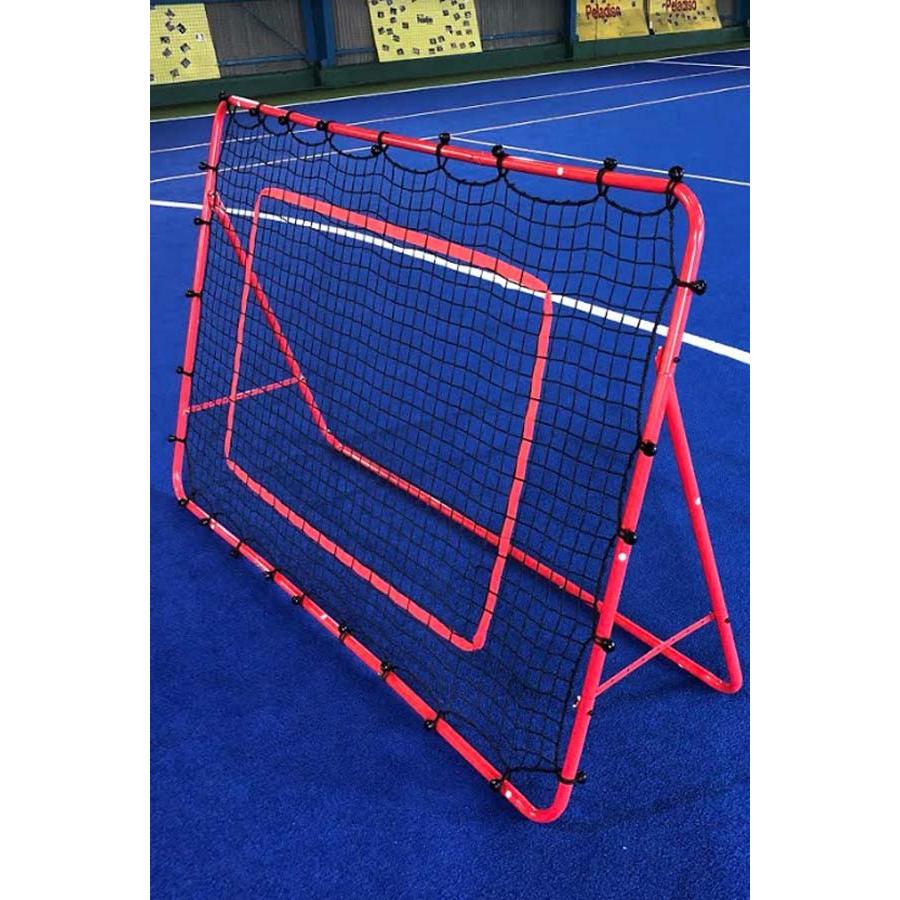 softouch【ソフタッチ】リバウンドくん SO-RBUD2 : イレブンスポーツプランニング - 通販 - Yahoo!ショッピング