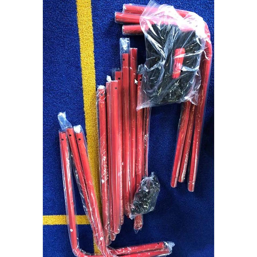 softouch【ソフタッチ】リバウンドくん SO-RBUD2 : イレブンスポーツプランニング - 通販 - Yahoo!ショッピング