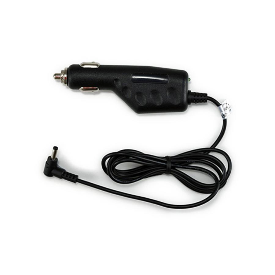 G-DC-010 パナソニック ゴリラ シガー電源コード CA-P12VD5D CA-P24VD5D CA-P12VD6D CA-P24VD6D 代用品(12V・24V車使用可) : エレ ...