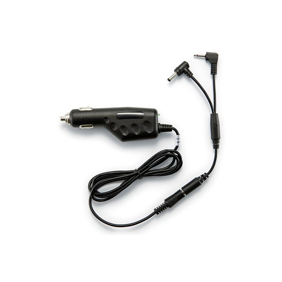 G-DC-012 パナソニック ゴリラ パーキング解除付き シガー電源コード CA-P12VD5D CA-P24VD5D CA-P12VD6D CA-P24VD6D代用品(12V・24V車使用 ...