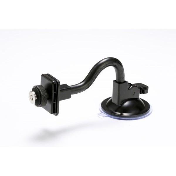 【K-ST-013】カロッツェリア(Carrozzeria) エアーナビ(Air navi) 楽ナビ(楽navi) ポータブルタイプ用 ...