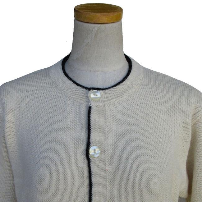 ALCA-001-1 アルパカ100％カーディガン アルパカ柄 男性 丸首 暖かい 綺麗 : エルグスト - 通販 - Yahoo!ショッピング