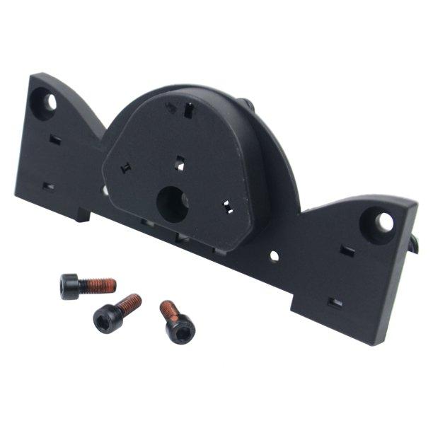 Abs モジュレーター バルブスイッチ修理キット ランドローバーディスカバリー2 1998-2004対応 SWO500030交換用 並行輸入品 ...