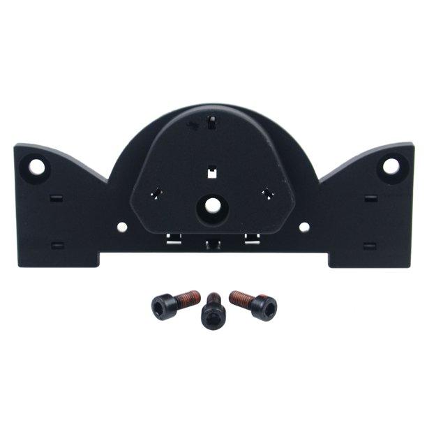 Abs モジュレーター バルブスイッチ修理キット ランドローバーディスカバリー2 1998-2004対応 SWO500030交換用 並行輸入品 ...