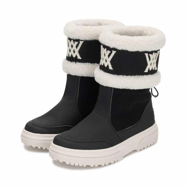 TOMMY HILFIGER アニュー ゴルフ ANEW ウィメンズ ブーツ CLOUD BOOTS 送料無料 AGEWWSH01 : ELIX SPORTS - 通販 - Yahoo!ショッピング