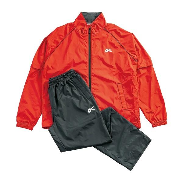 キャスコ メンズ レインウェア 上下セット 収納ポーチ付き kasco ARW-007 ゴルフ 雨 かっぱ 送料無料 2023年モデル コンパクト : ELIX SPORTS - 通販 ...