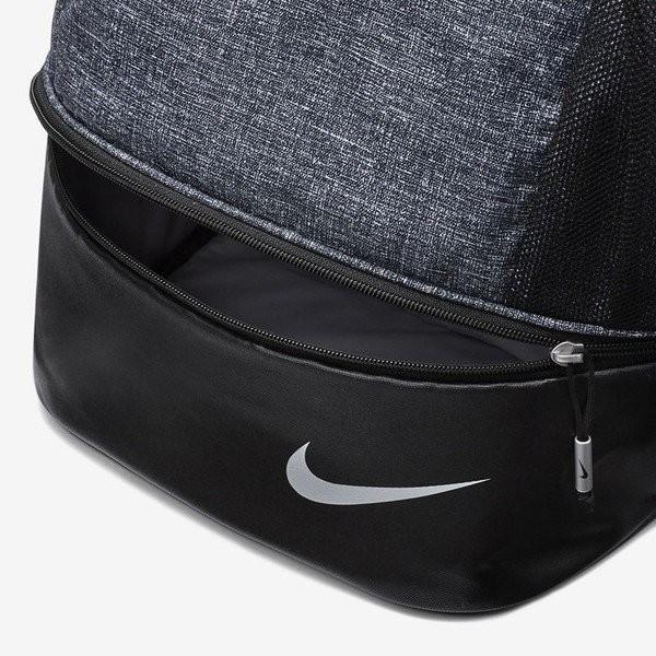 NIKE 日本正規品 ナイキ スポーツバックパック ゴルフ リュック NIKE 日本正規品 ナイキ スポーツバックパック ゴルフ リュック