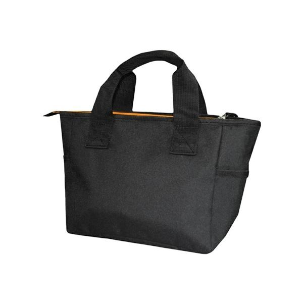 LEZAX レザックス ミニトート 読売ジャイアンツ 巨人 Giantsプロ野球12球団 2024モデル YGBB-4401 送料無料 ...