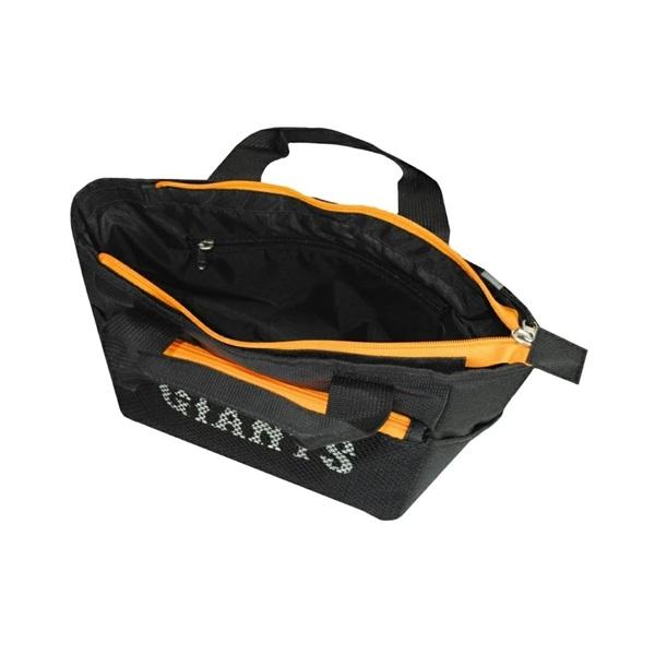 LEZAX レザックス ミニトート 読売ジャイアンツ 巨人 Giantsプロ野球12球団 2024モデル YGBB-4401 送料無料 ...