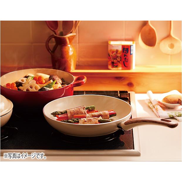 【ギフトレシピ「クノール」スープ&コーヒーギフト】 KGC-JF : エレガヤフー店 - 通販 - Yahoo!ショッピング