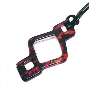 ルーペ PR-811 072069 : ELMONO - 通販 - Yahoo!ショッピング