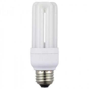 OHM LED電球 D形 E26 60形相当 昼光色 LDF7D-G-E26 : ELMONO - 通販 - Yahoo!ショッピング