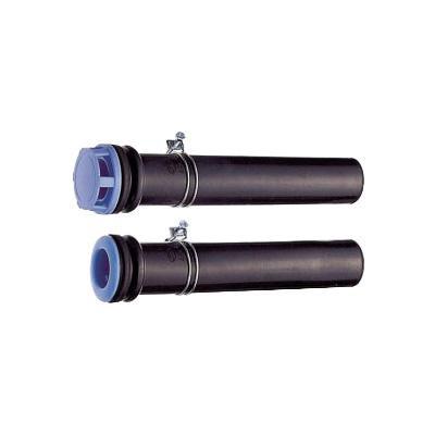 三栄 SANEI バスPC接続管 T46-5 : ELMONO - 通販 - Yahoo!ショッピング