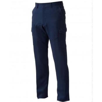 桑和 968 カーゴパンツ 70サイズ ネイビー(1) SOWA : ELMONO - 通販 - Yahoo!ショッピング