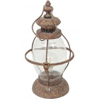 MURATAYA ランタン Deep Rusty 5105 : ELMONO - 通販 - Yahoo!ショッピング