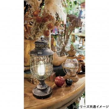 MURATAYA ランタン Deep Rusty 5105 : ELMONO - 通販 - Yahoo!ショッピング