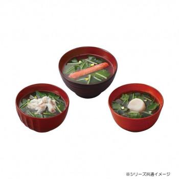 美味心 極 お吸い物＆みそ汁ギフト GZ-BO 4220-014 : ELMONO - 通販 - Yahoo!ショッピング