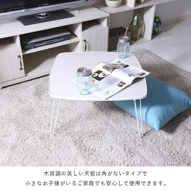 ローテーブル 折りたたみ 小さめ テーブル 折りたたみテーブル 正方形 小さい 北欧 おしゃれ ミニテーブル 軽い 折り畳みテーブル 机 幅60 軽量 ミニ 座卓 :os0210860 ...