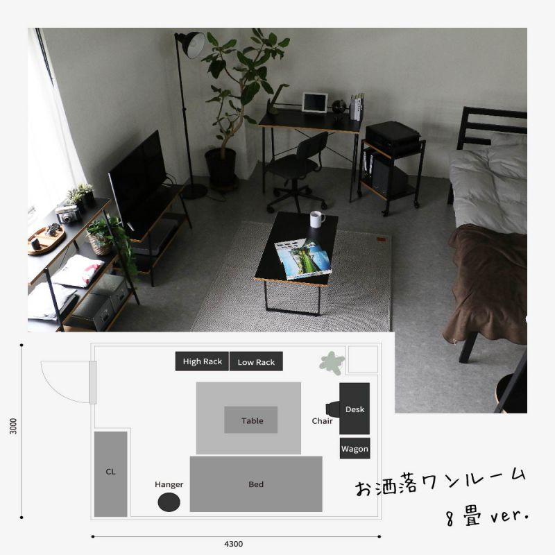 ハンガーラック 丸 スリム 頑丈 スチール 丈夫 棚付き 省スペース 小型 一人暮らし コーナー 玄関 隙間 リビング コンパクト 薄型 高い 高級感 おしゃれ :ty4dih-3595 ...