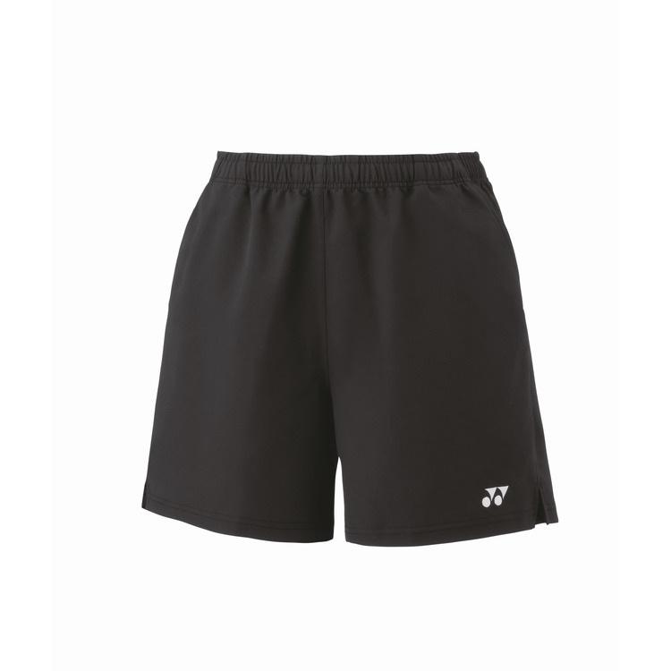 Yonex(ヨネックス) ウィメンズハーフパンツ ボトムス(通常) 25095-007 :YNX-25095-007:EL Store - 通販 - Yahoo!ショッピング