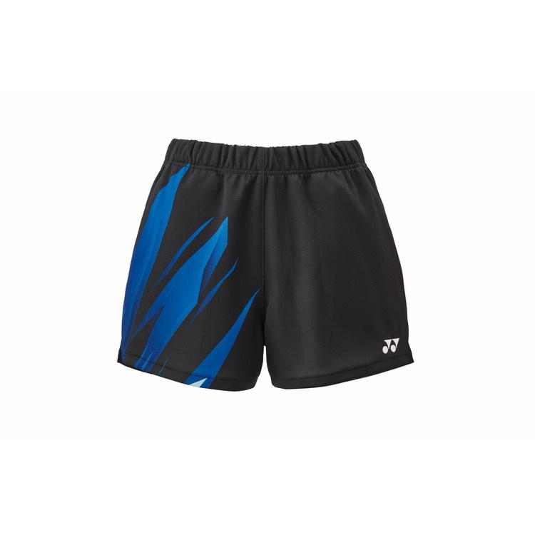 YONEX ヨネックス ウィメンズニットショートパンツ ボトムス(通常) 25107-007 Yonex : EL Store - 通販 - Yahoo!ショッピング