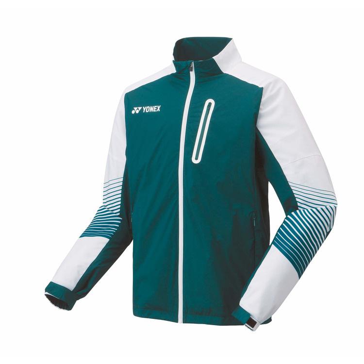 ヨネックス メンズ裏地付ウィンドウォーマーシャツ アウター(通常) 70076-269 yonex : ynx-70076-269 : EL Store - 通販 - Yahoo!ショッピング
