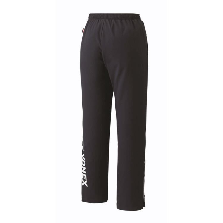 ヨネックス ユニ裏地付ウィンドウォーマーパンツ ボトムス(通常) 80087-007 yonex : ynx-80087-007 : EL Store - 通販 - Yahoo!ショッピング