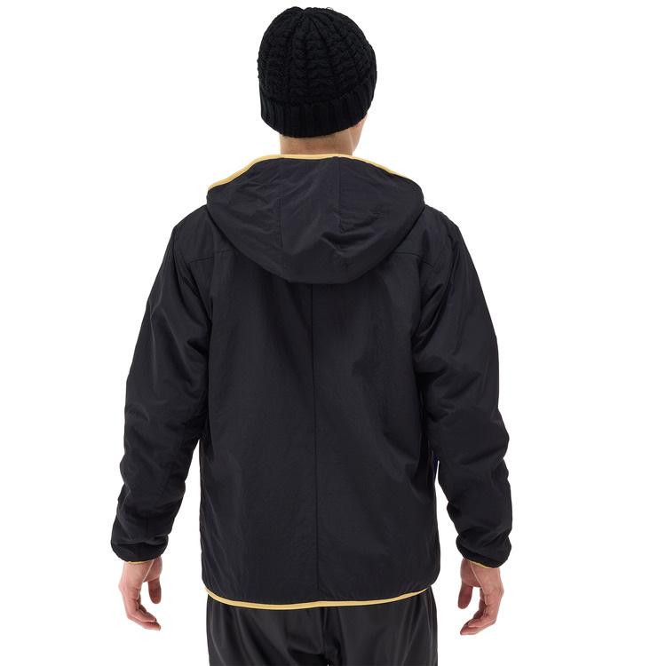 YONEX ヨネックス ユニボアリバーシブルパーカー アウター(通常) 90089-007 : EL Store - 通販 - Yahoo ...