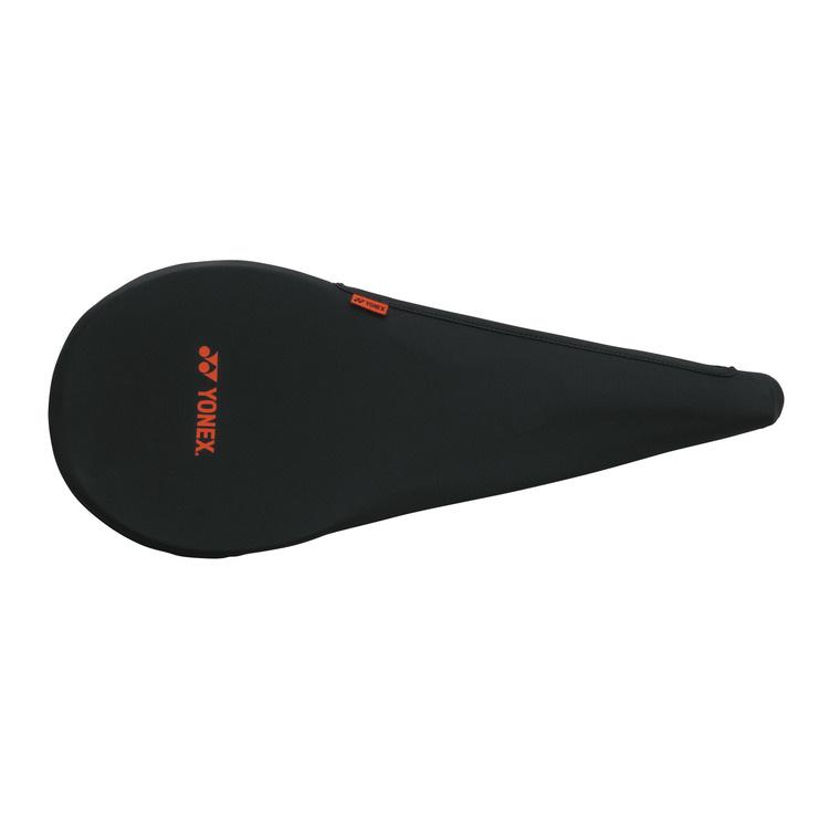 YONEX ヨネックス ストレッチカバー(テニス・ソフトテニス) ラケットケース AC544-007 yonex : EL Store - 通販 - Yahoo!ショッピング