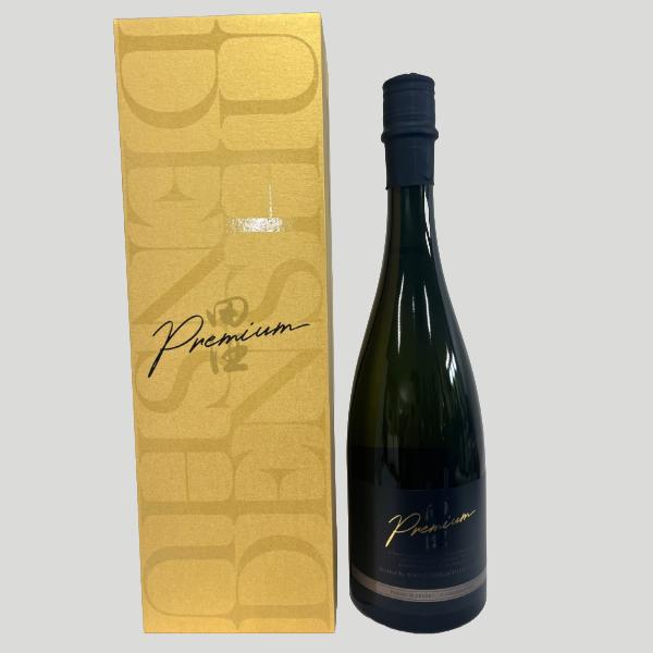 田酒 純米大吟醸 PREMIUM プレミアム 720ml : ELUA - 通販 - Yahoo!ショッピング