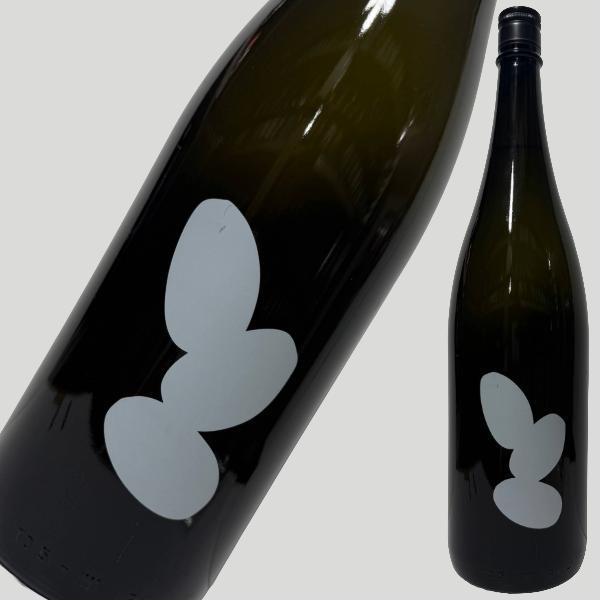 大嶺3粒 無濾過生原酒 山田錦 1800ml : ELUA - 通販 - Yahoo!ショッピング