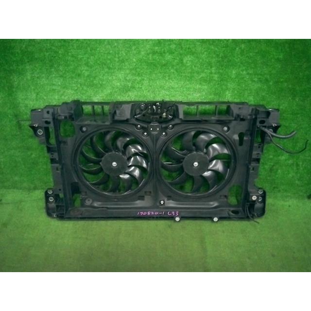新品 ジャガー ウォーターポンプ XK XF XJ F C2Z21781 C2Z28248 C2Z29189 C2Z30684 ...