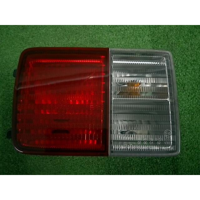 エブリイワゴン エブリィ EBD-DA64V 左テールランプ : ELV-ER SHOPPING - 通販 - Yahoo!ショッピング