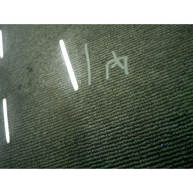 エブリイワゴン エブリィ EBD-DA64V フロントガラス : ELV-ER SHOPPING - 通販 - Yahoo!ショッピング