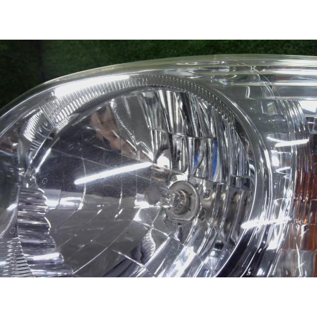 マックス LA-L960S 左ヘッドライト :211211000310900:ELV-ER SHOPPING - 通販 - Yahoo!ショッピング