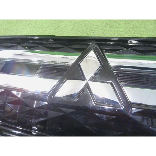 eKワゴン 5BA-B33W ラジエータグリル : ELV-ER SHOPPING - 通販 - Yahoo!ショッピング