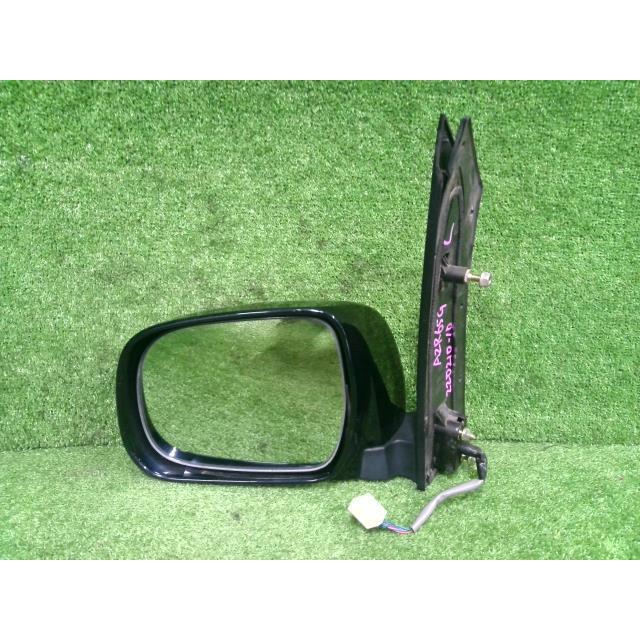 ヴォクシー CBA-AZR65G 左ドアミラー : ELV-ER SHOPPING - 通販 - Yahoo!ショッピング