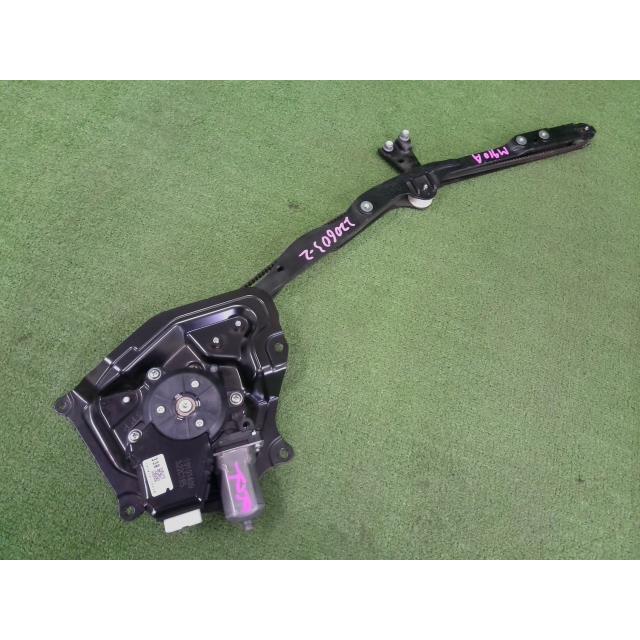 タンク DBA-M910A パワースライドドアモーター : ELV-ER SHOPPING - 通販 - Yahoo!ショッピング